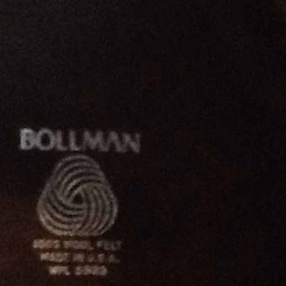 Eric Javits | Accessories | N No Tagvintage Perfect Eric Javitz Bollman ...